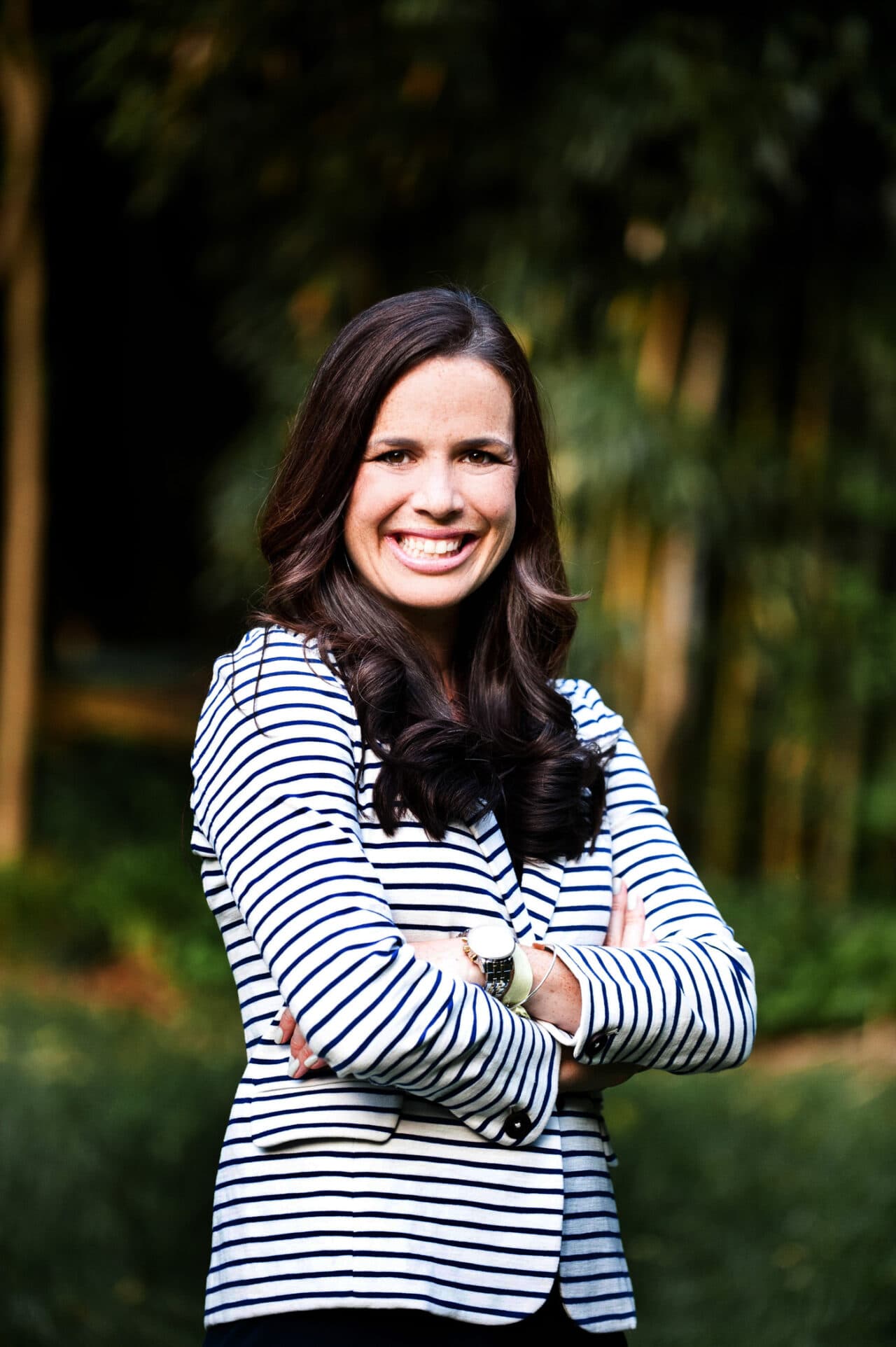 RESOURCES | TalentStream